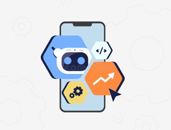 AI Tools Speed Up Product Development by Analyzing Data and Optimizing ...