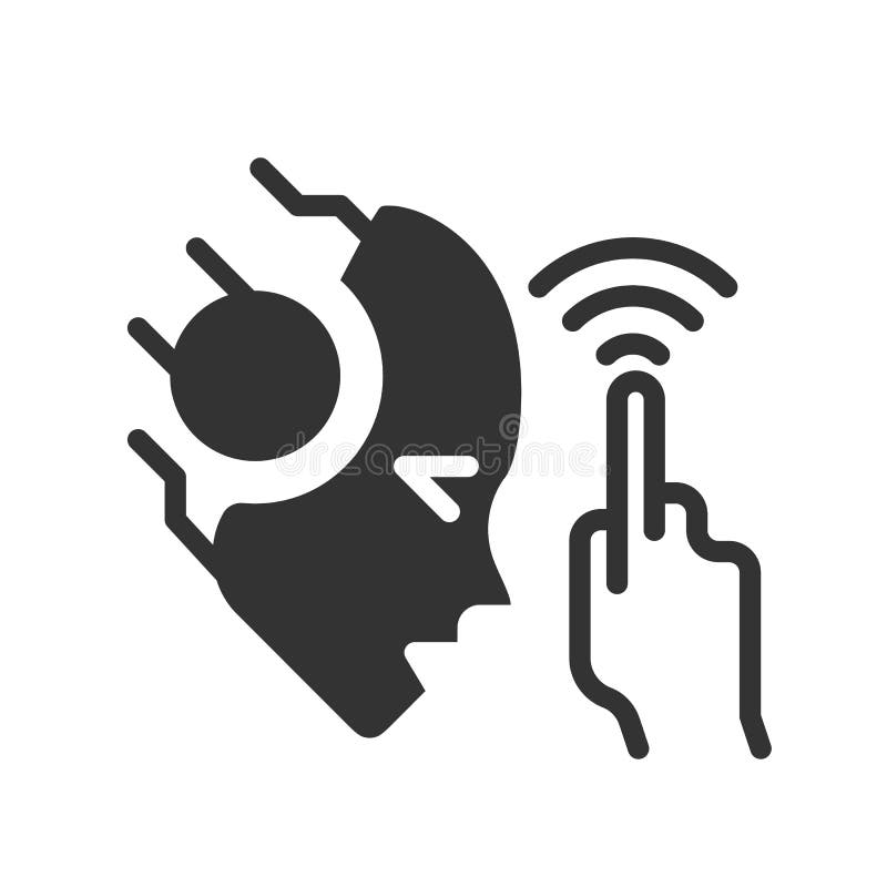 Tactile Symbol Stock Illustrations – 545 Tactile Symbol Stock ...