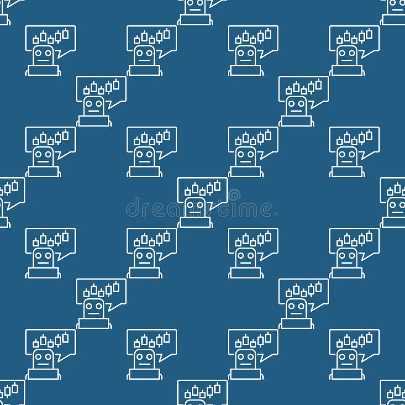 Line Candlestick Chart Pattern Stock Illustrations – 1,861 Line ...