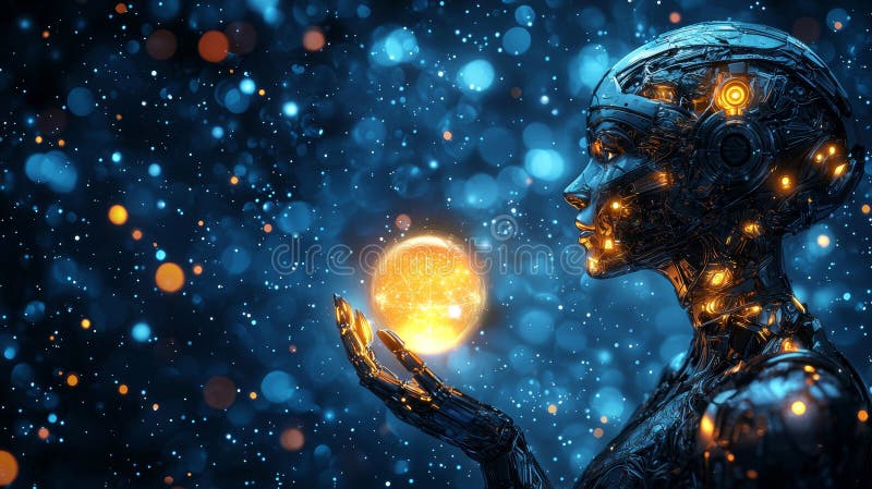 An AI Training Workshop in Which Participants Learn How To Apply ...