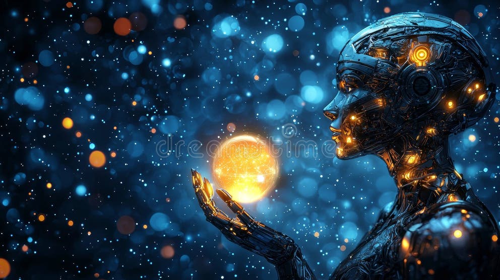 An AI Training Workshop in Which Participants Learn How To Apply ...