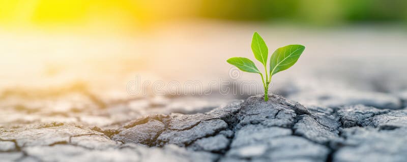 AI Transforming a Barren Landscape into a Thriving Ecosystem ...