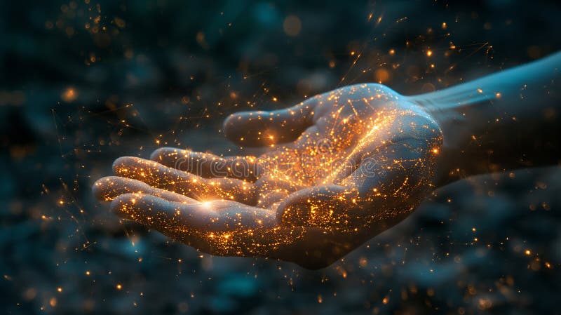 AI Transforms Data into Knowledge, AI Alchemist Transforms Raw Data ...