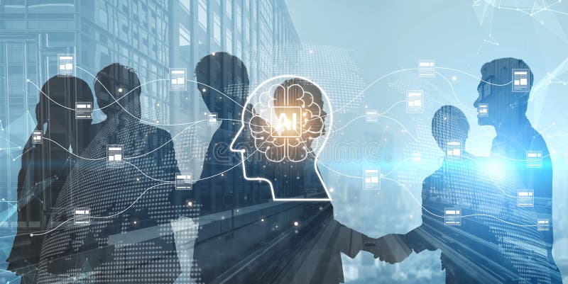 332 How To Access Ai Photo Stock Photos - Free & Royalty-Free Stock ...