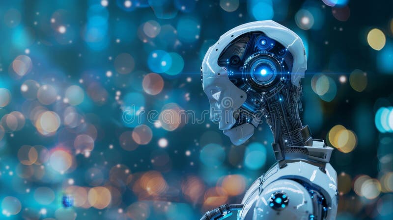 The AI Tutor Analyzing Students Progress and Providing Personalized ...