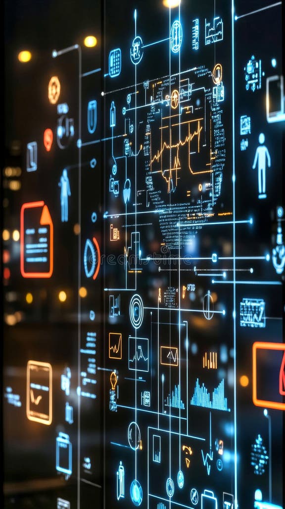 AI Tutors Boost Understanding in Science, Medicine, and Research Via ...