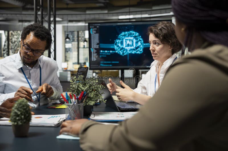 Employee Unicorn Stock Photos - Free & Royalty-Free Stock Photos from ...