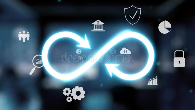 AI Unlocking Limitless Innovation in Modern Business Strategy. Kernel ...