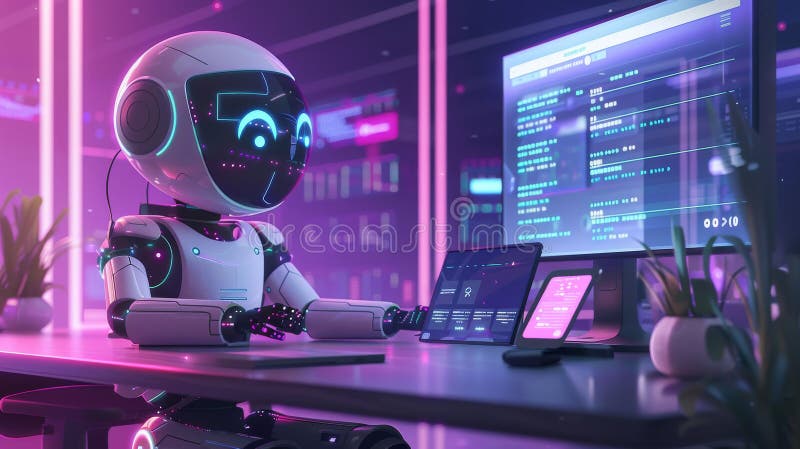 AI Virtual Chatbots Foster Collaborative Development Environments by Facilitating Knowledge ...