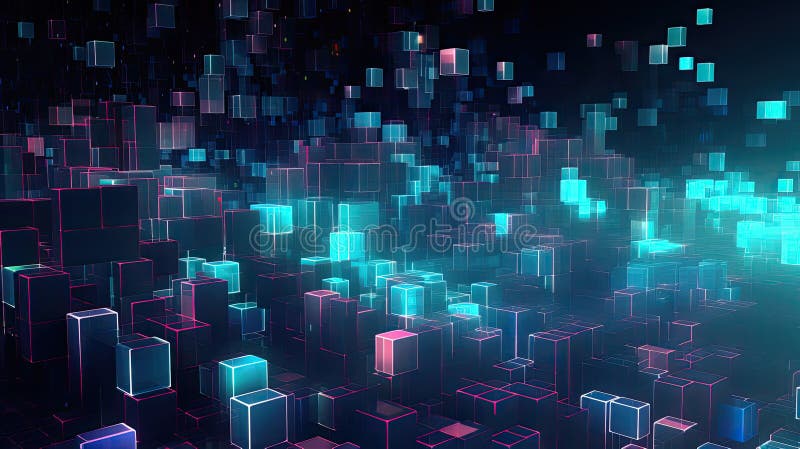 Clustering Algorithm Stock Illustrations 326 Clustering Algorithm Stock Illustrations Vectors