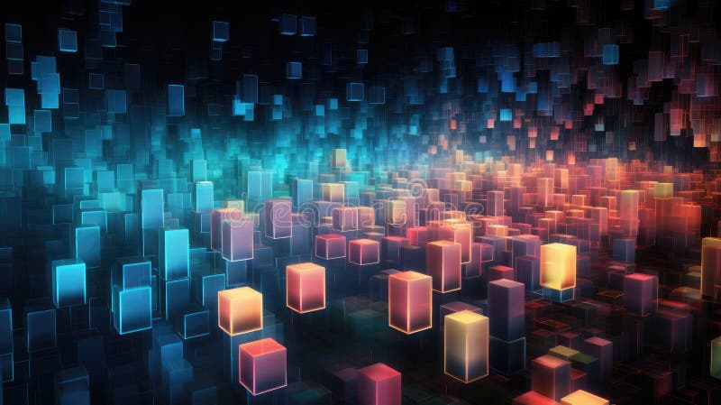 Ai Visualizing Stock Illustrations – 958 Ai Visualizing Stock Illustrations, Vectors & Clipart ...