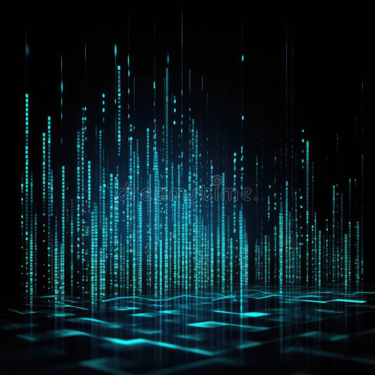 Ai Visualizing Stock Illustrations – 958 Ai Visualizing Stock Illustrations, Vectors & Clipart ...