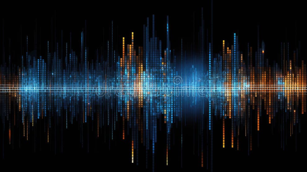 Visualizing Big Data Generated by an Clustering Algorithm in Glowing ...