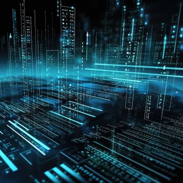 Ai Visualizing Stock Illustrations – 958 Ai Visualizing Stock Illustrations, Vectors & Clipart ...