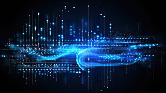 Visualizing in Modern UI - Big Data Generated by an Clustering ...