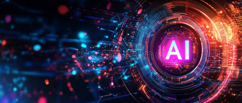 AI Voice Technology Exploring the Future of Digital Business and ...