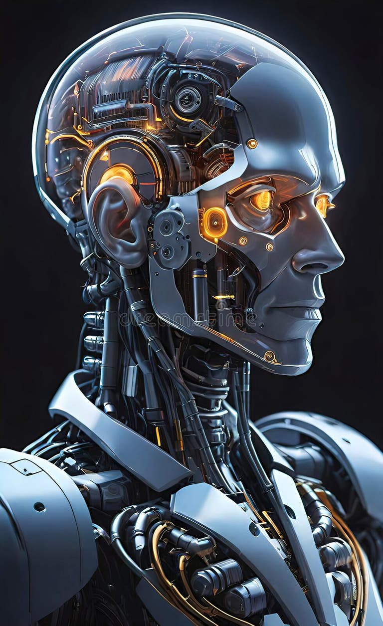 Code Shirts Stock Illustrations – 1,830 Code Shirts Stock Illustrations ...