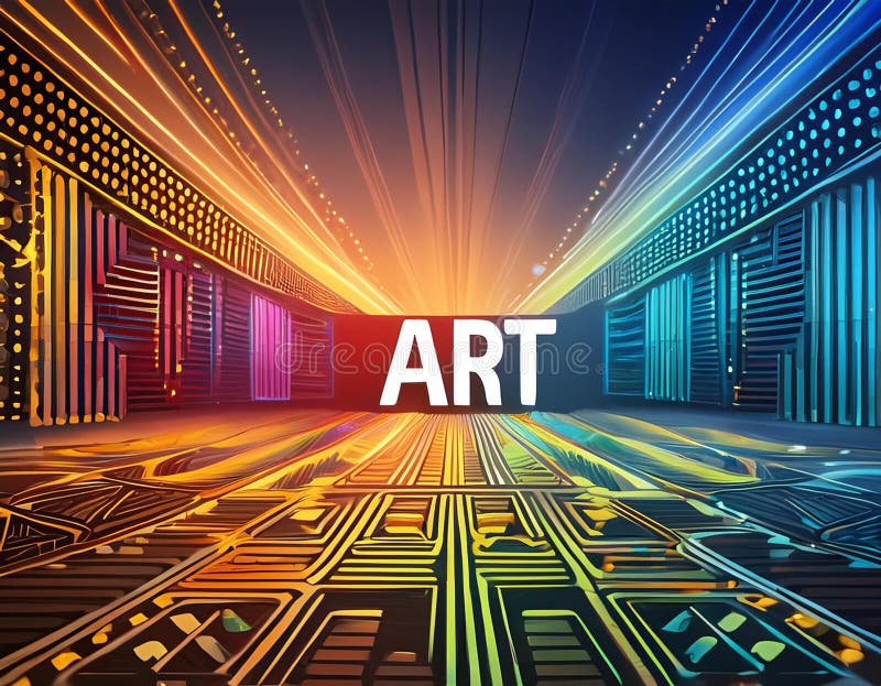 Semiconductor Word Stock Illustrations – 187 Semiconductor Word Stock ...