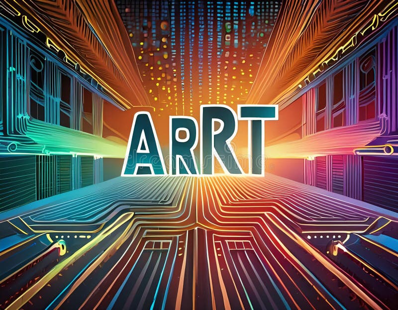 Semiconductor Word Stock Illustrations – 187 Semiconductor Word Stock ...