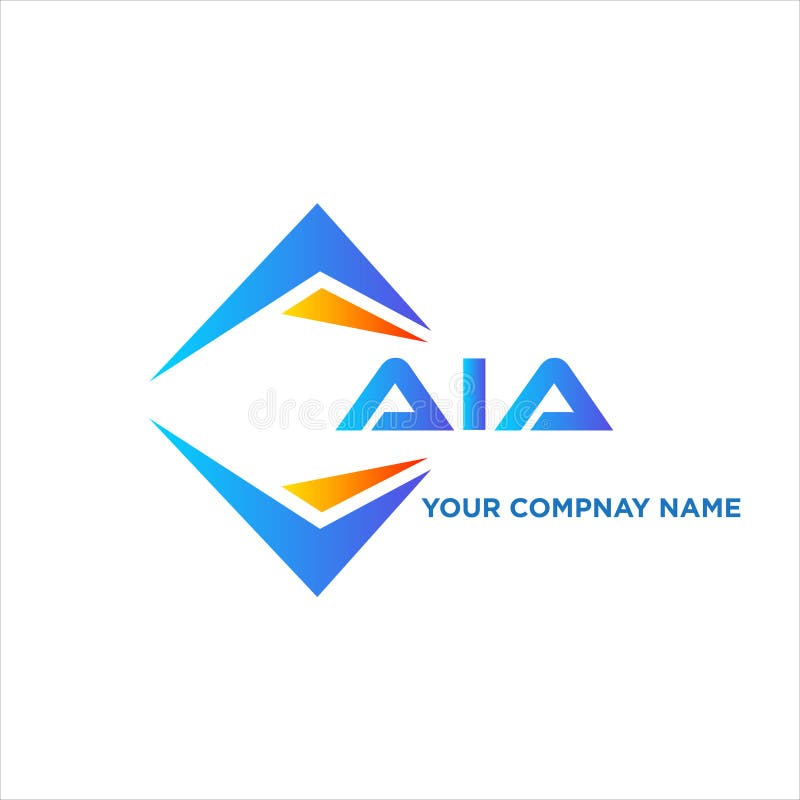 Aia Logo Stock Illustrations – 137 Aia Logo Stock Illustrations ...