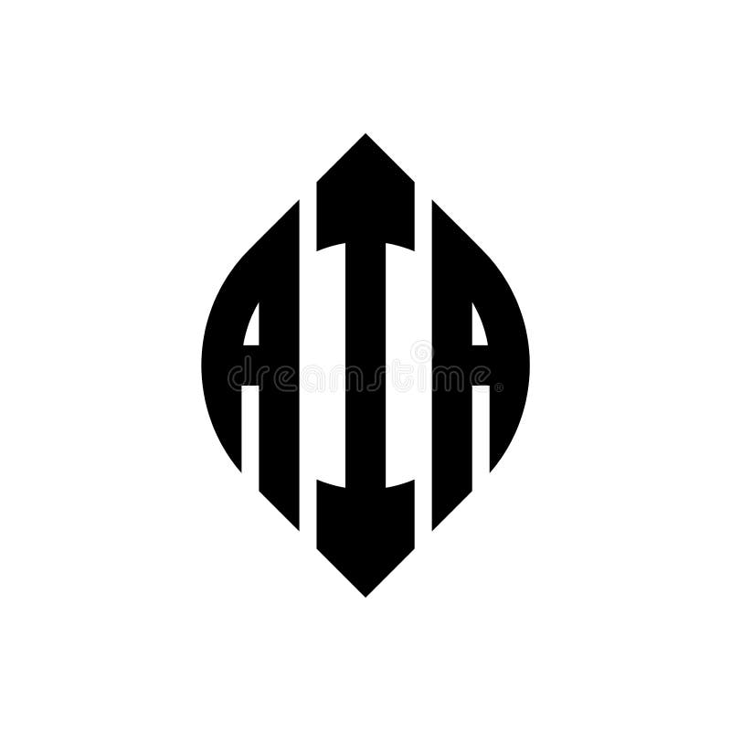 Aia Logo Stock Illustrations – 22 Aia Logo Stock Illustrations, Vectors ...
