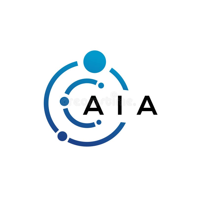 Aia Logo Stock Illustrations – 22 Aia Logo Stock Illustrations, Vectors ...