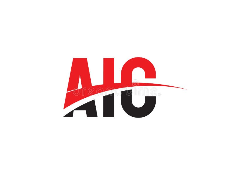 Aic Letter Stock Illustrations – 13 Aic Letter Stock Illustrations ...