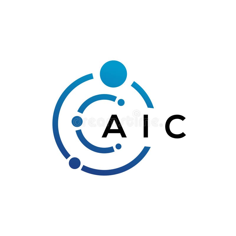 Aic Stock Illustrations – 65 Aic Stock Illustrations, Vectors & Clipart ...