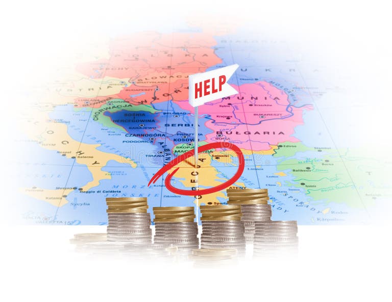 187 Map To Greece Stock Photos - Free & Royalty-Free Stock Photos from ...