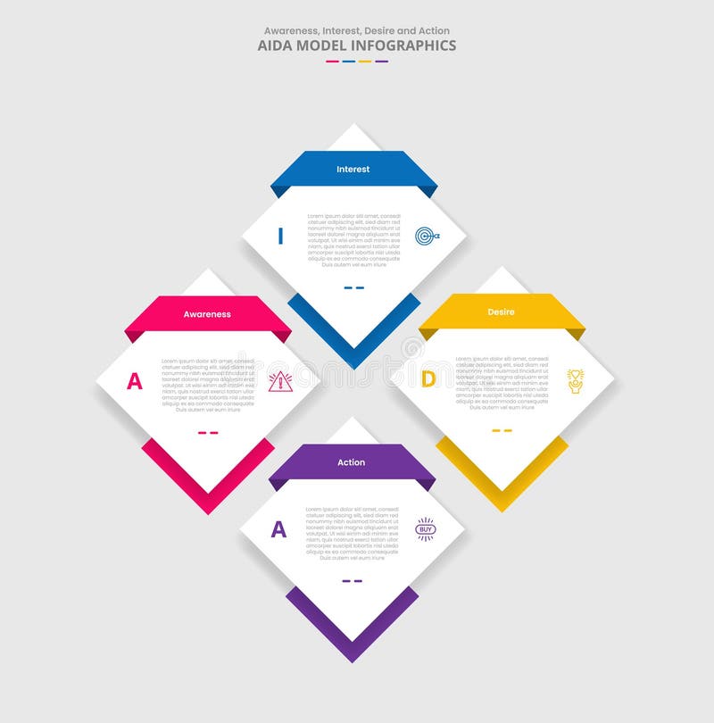 Big Structure Component Stock Illustrations – 600 Big Structure ...