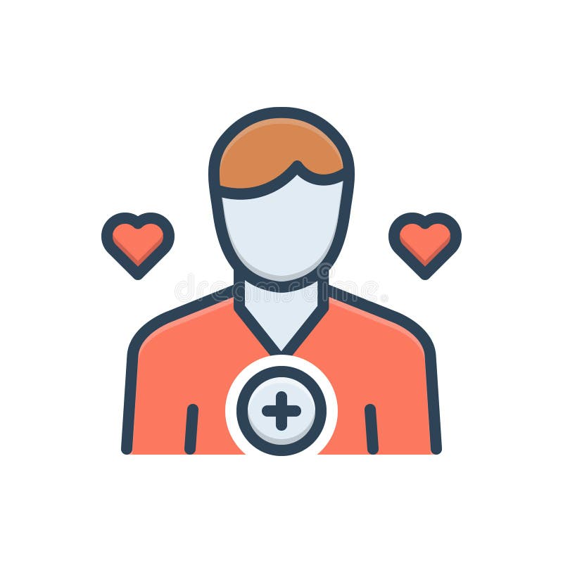 Aideassistant Stock Illustrations – 4 Aideassistant Stock Illustrations ...