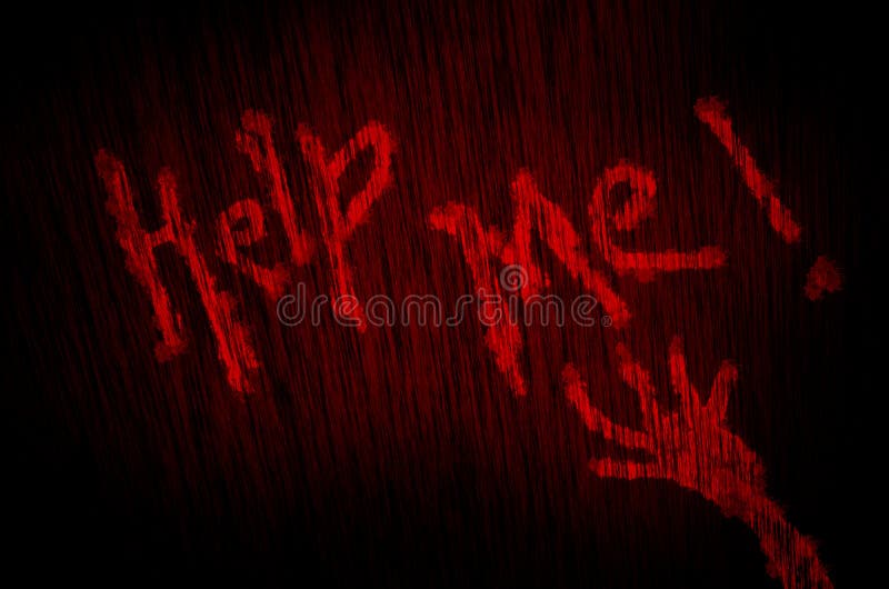 Fond de texture de sang image stock. Image du fond, texture - 45749163