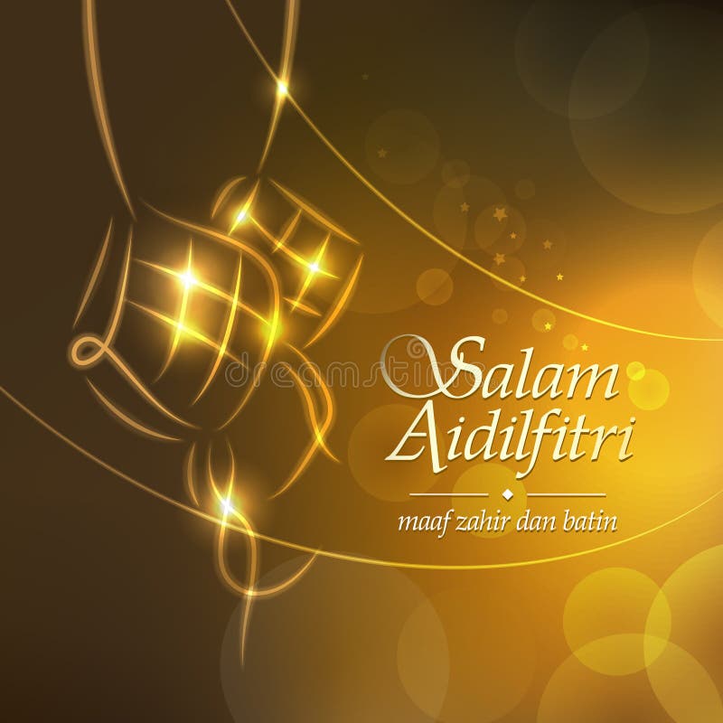 Malay Element Images Stock Illustrations – 1,007 Malay Element Images ...