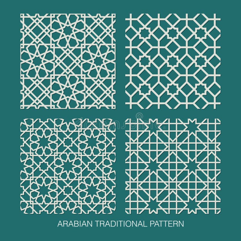 Malay Element Images Stock Illustrations – 1,007 Malay Element Images ...