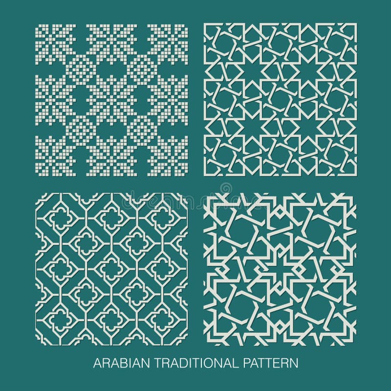 Malay Element Images Stock Illustrations – 1,007 Malay Element Images ...