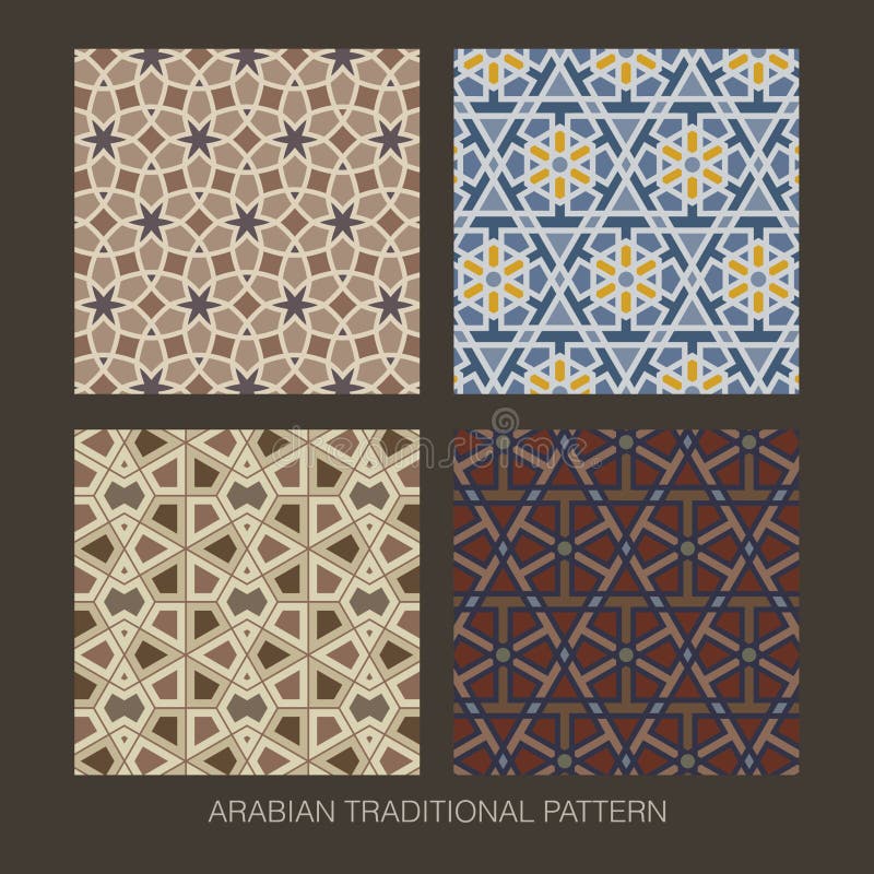 Malay Element Images Stock Illustrations – 1,007 Malay Element Images ...