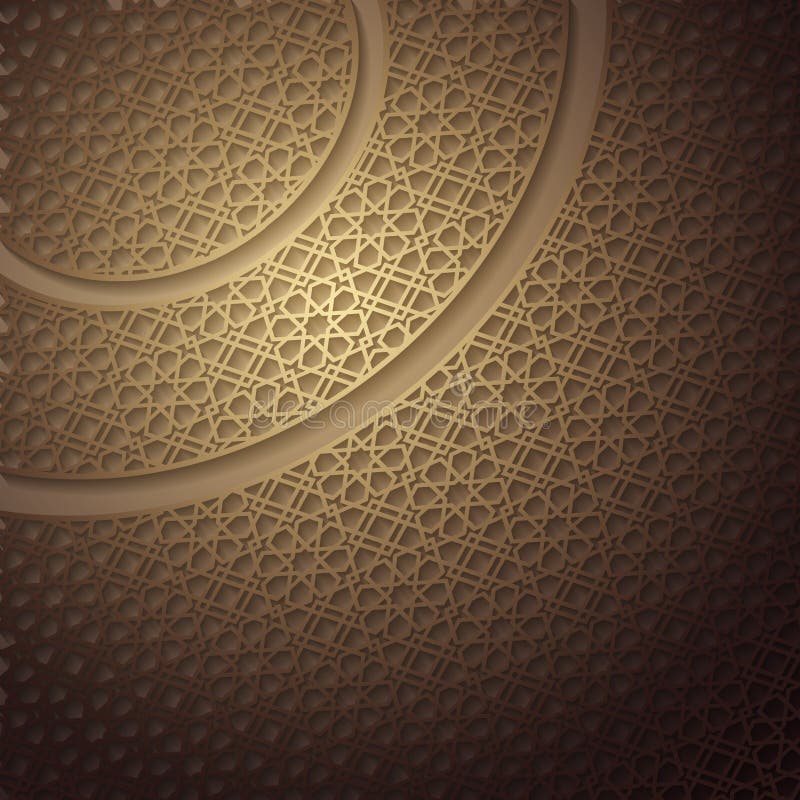 Malay Element Images Stock Illustrations – 1,007 Malay Element Images ...