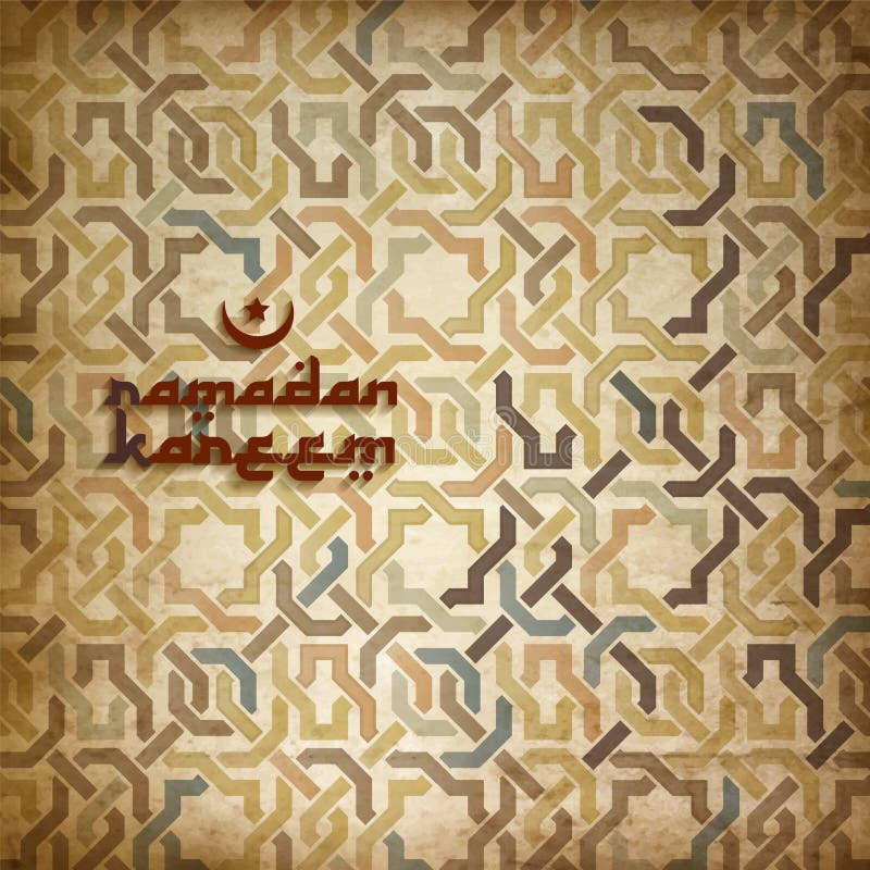 Malay Element Images Stock Illustrations – 1,007 Malay Element Images ...