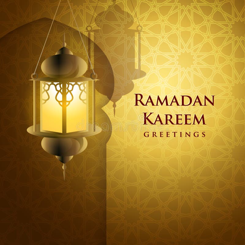 Malay Element Images Stock Illustrations – 1,007 Malay Element Images ...