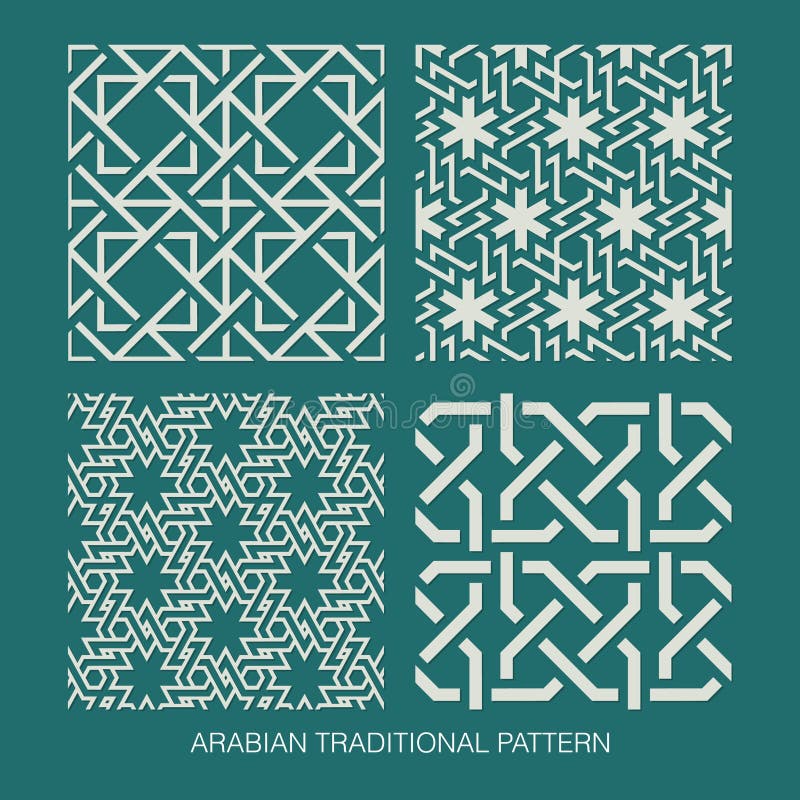 Aidilfitri graphic design stock vector. Illustration of arabesque ...