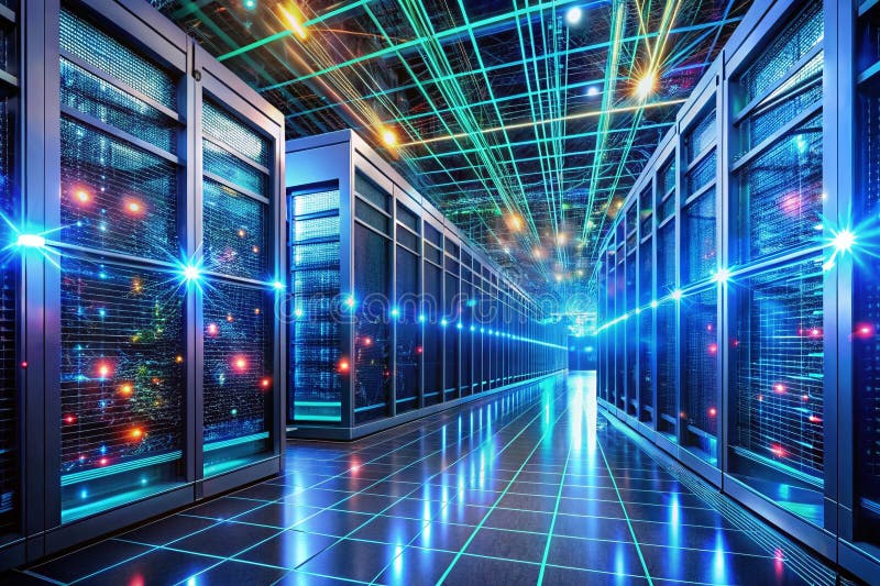 AIDriven Enterprise Policy Support in Industry 40 Leveraging Data ...