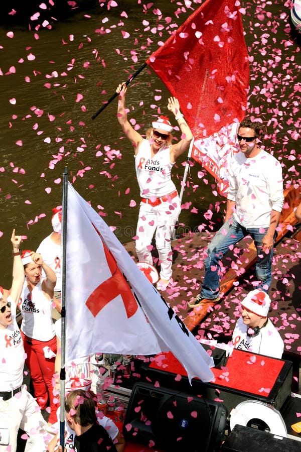 2 Gay Men One Woman Stock Photos - Free & Royalty-Free Stock Photos ...