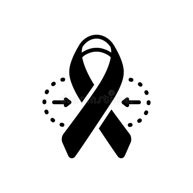 Cancer Solid Stock Illustrations – 1,392 Cancer Solid Stock ...