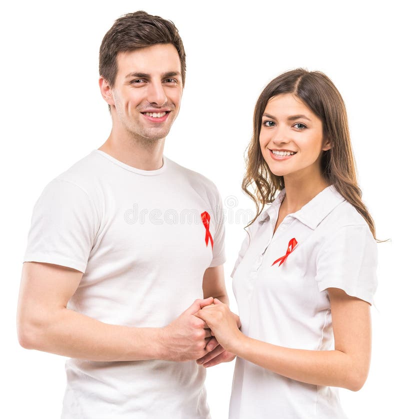 281 Hiv Aids Couple Stock Photos - Free & Royalty-Free Stock Photos ...