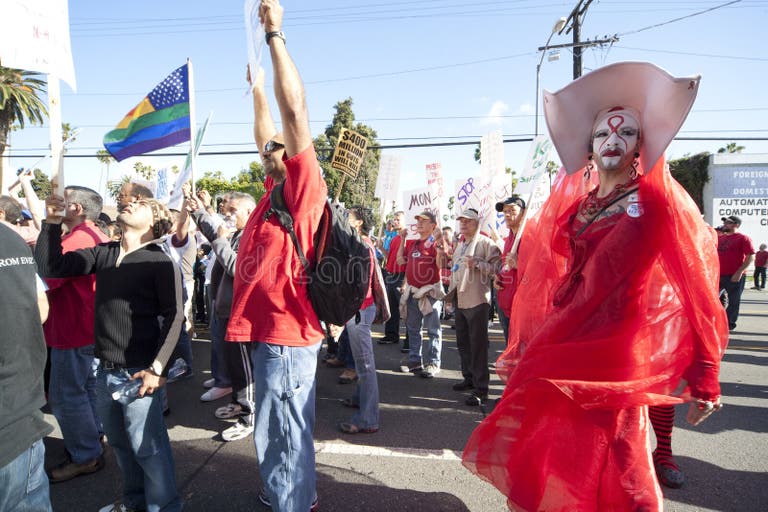 2,568 Banner Angeles Stock Photos - Free & Royalty-Free Stock Photos ...