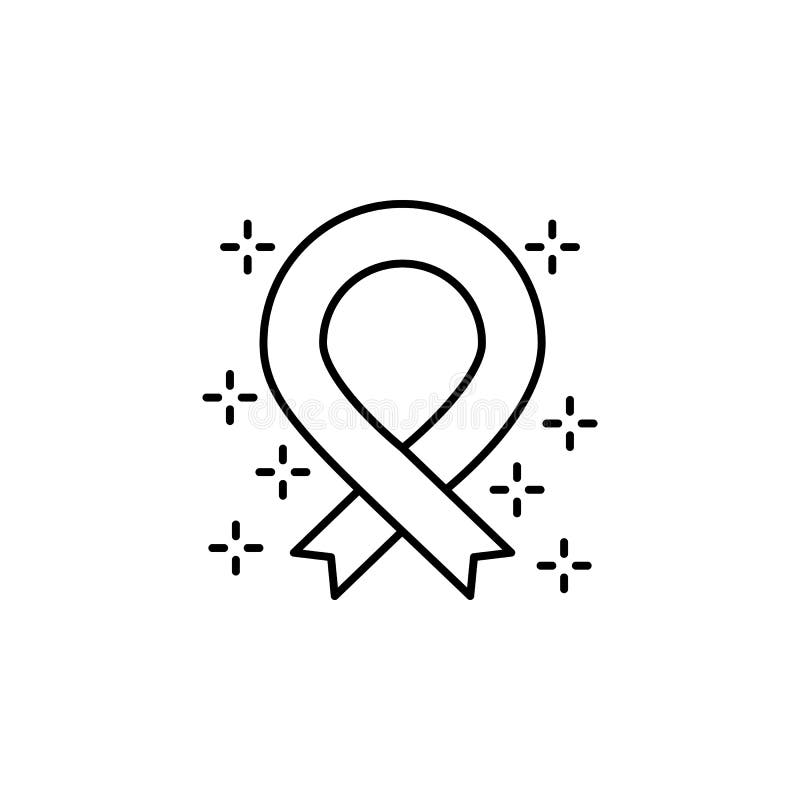 No Aids Symbol Stock Illustrations – 144 No Aids Symbol Stock ...