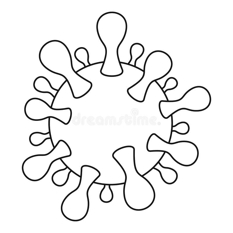 Aids Outline Stock Illustrations – 1,415 Aids Outline Stock ...