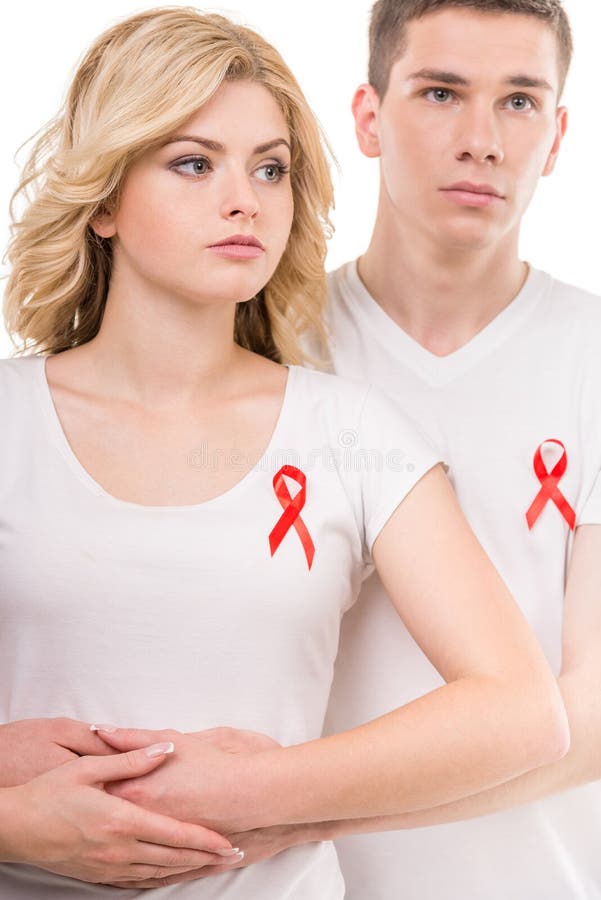 169 Hiv Young Men Stock Photos - Free & Royalty-Free Stock Photos from ...