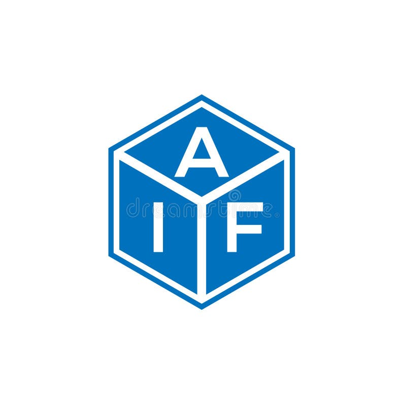 Aif Letter Stock Illustrations – 26 Aif Letter Stock Illustrations ...