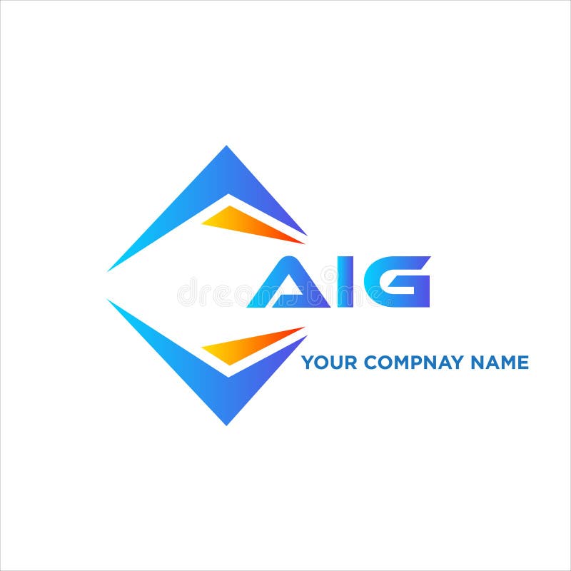Aig Stock Illustrations – 8,548 Aig Stock Illustrations, Vectors ...